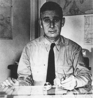 U.S. in World War II: How the Navy broke Japanese codes before Midway.