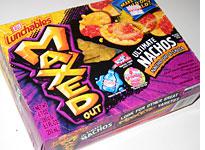 Are any premade lunches worth buying?