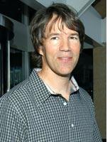 The fate of Boston Legal.