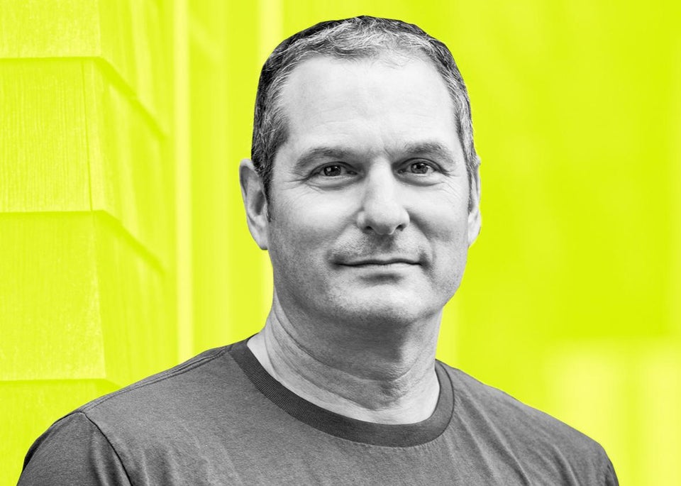 Scott Frank talks Shaker, screenwriting, and Godless.