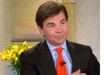 The Making of George Stephafluffulos