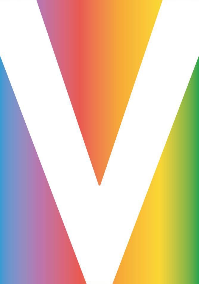 Massimo Vignelli tribute Timeless features 53 posters by graphic ...