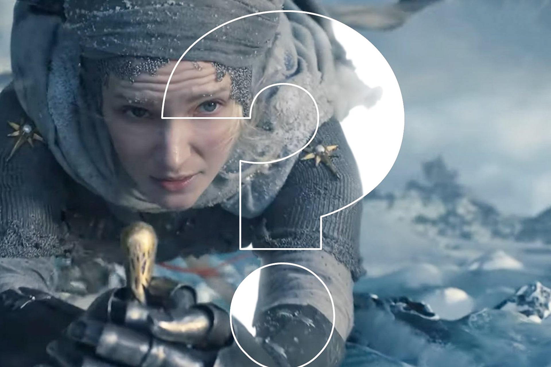 The Rings of Power: Amazon’s Lord of the Rings show, explained, for the ...