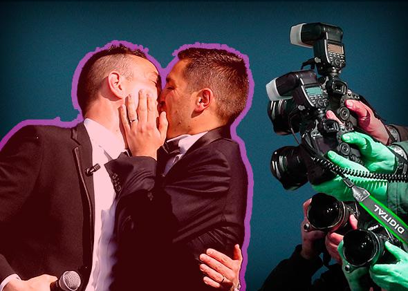 Winning Marriage by Marc Solomon, reviewed.