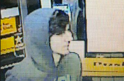 Dzhokhar Tsarnaev note: Boston suspect reportedly left boat inside ...