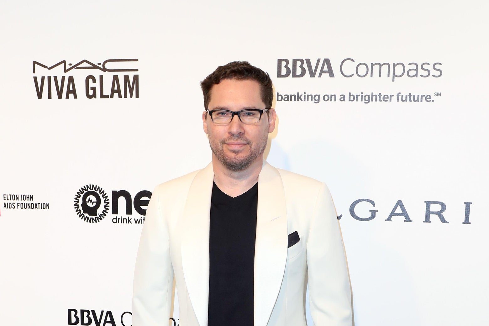 Bryan Singer consequences for sexual assault allegations: He's still ...