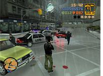 Should Democrats look to video games for inspiration?