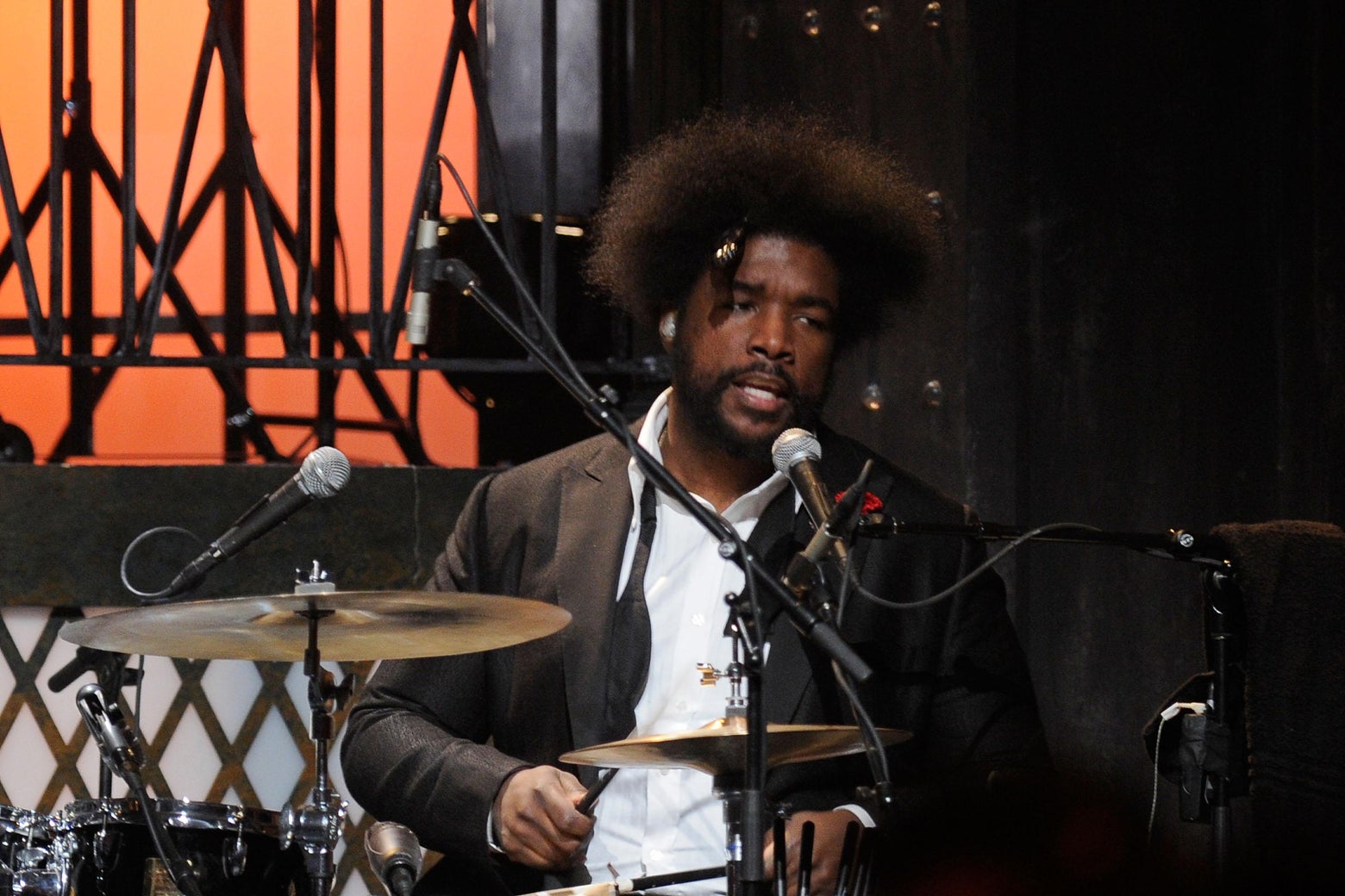 The Roots’ Undun Isn’t the First Hip-Hop Concept Album: Questlove Picks ...