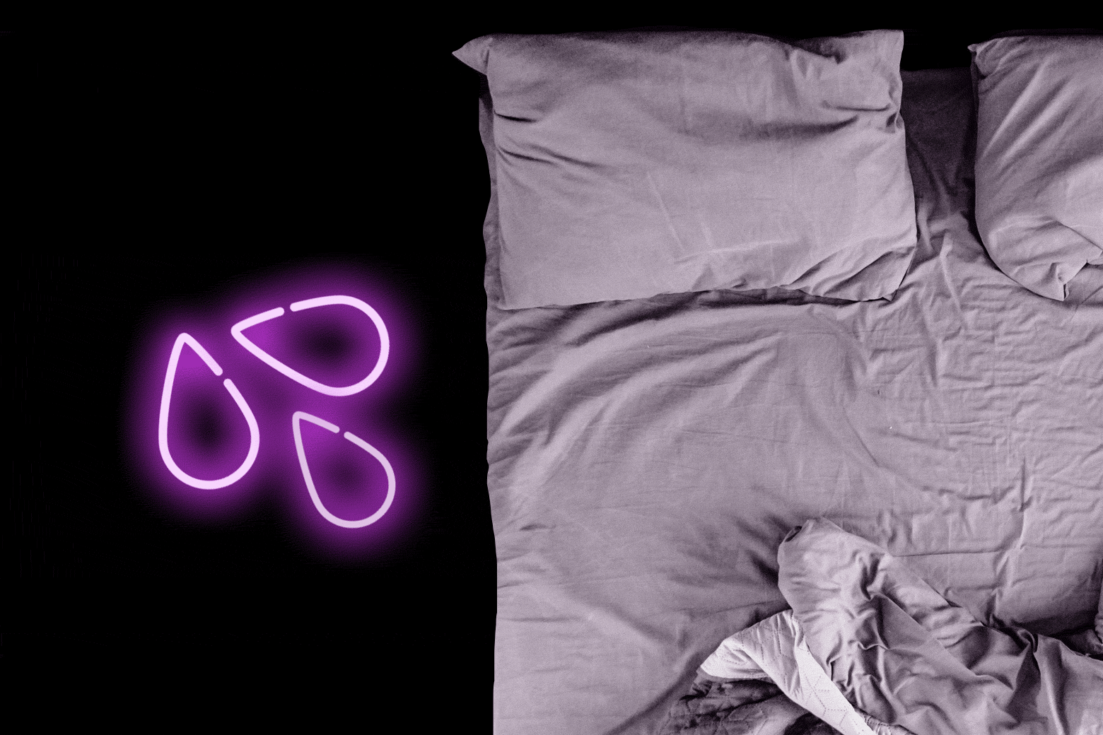 Solutions For When You Squirt Too Much During Sex Mattress Sheets