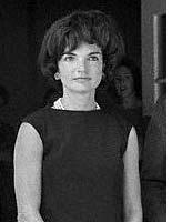Did Jackie O.'s priest betray her?