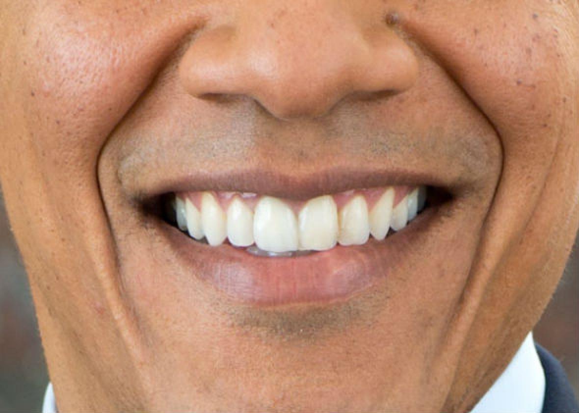 The Gist: Maria Konnikova on the science of political personality ...