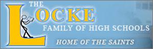Locke High: The Real Charter Challenge