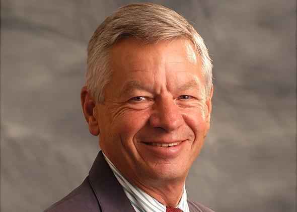 Justin Draeger's Instagram, Twitter & Facebook on IDCrawl