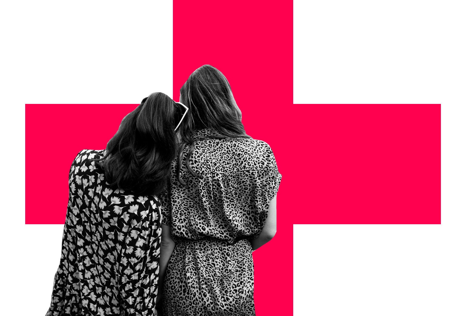 My Sister Is Pregnant And Im Concerned Dear Prudence Podcast