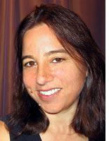 Sarah Schulman: The writer Rent ripped off.