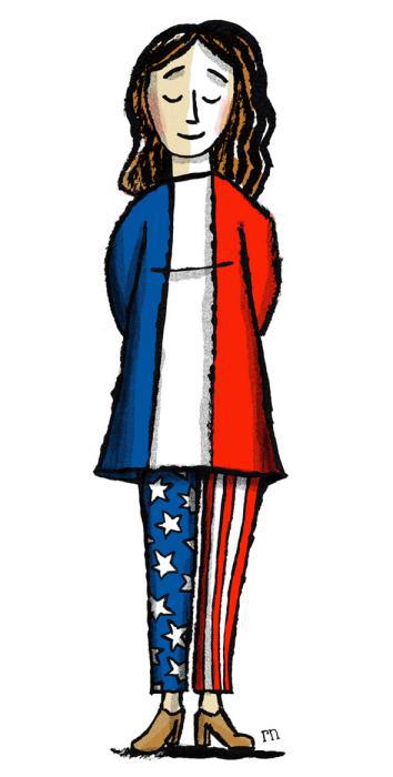 French immigration policy: Why an American would want to emigrate to ...