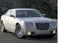 The Simple Life at Ford