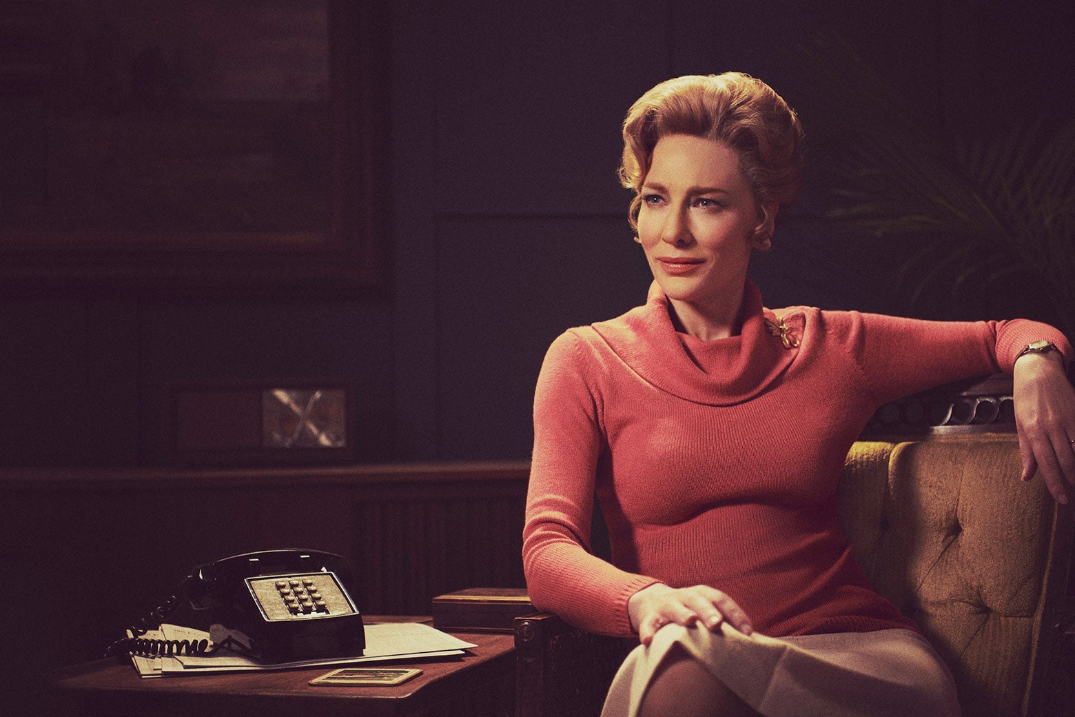 FX’s Mrs. America is a vast, complicated look at the history of ...