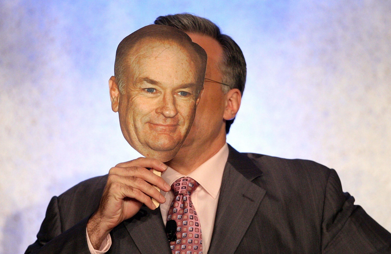 Keith Olbermann suspension: The ESPN host's Penn State Twitter feud ...