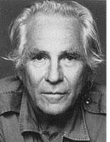 Editing the infamous Gordon Lish.
