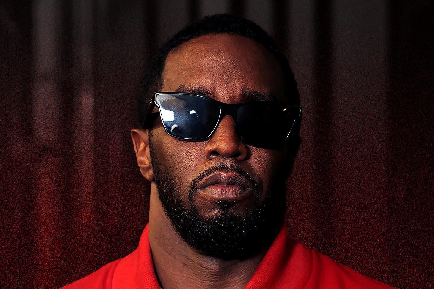 Diddy news: The parties, the Justin Bieber conspiracy theories, and ...