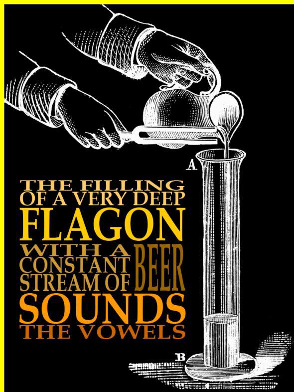 AEIOU and sometimes Y: How many English vowels and what is a vowel anyway?