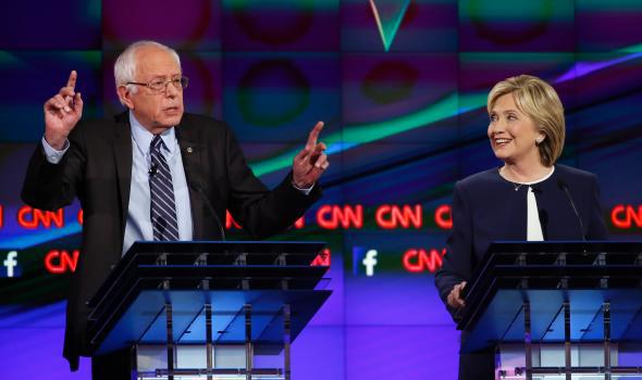 The Wednesday Slatest newsletter.