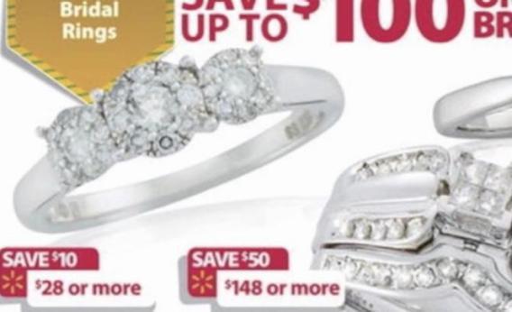 Gray Thursday: The products come alive in Walmart ad parody video.
