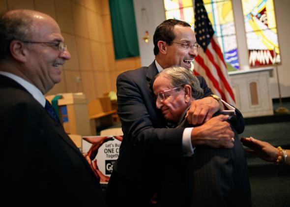 Jim Graham pop-ups: Give it a rest.