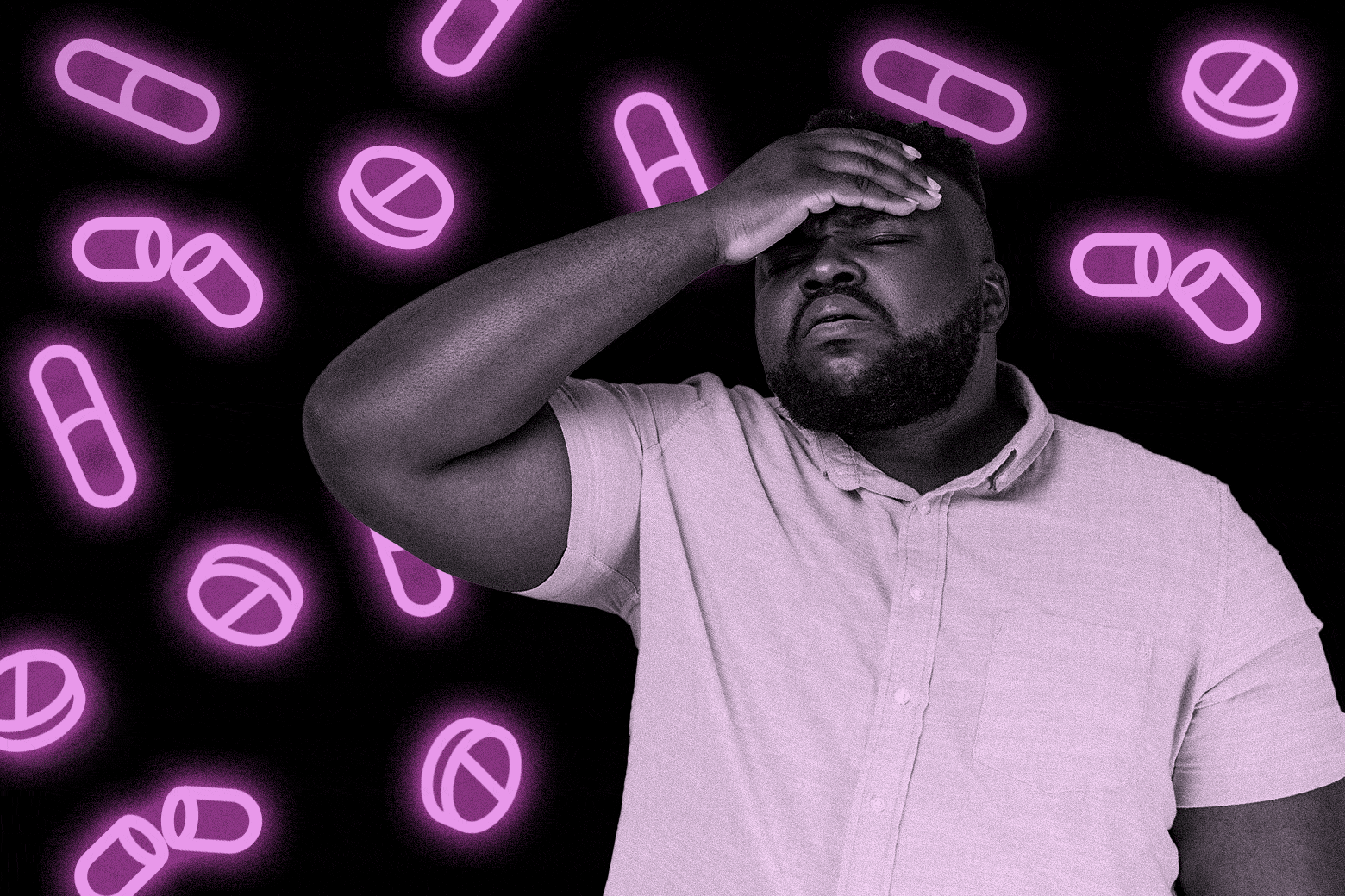 Vip.mulan onlyfans leak try as I could and Alicia certainly