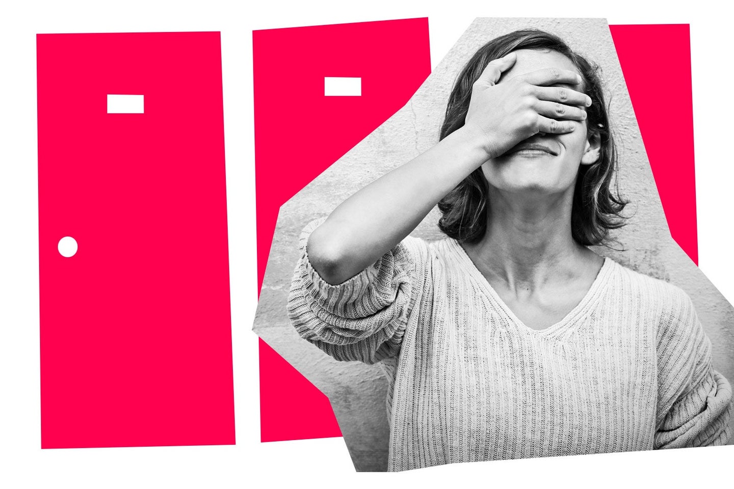 Nosy Neighbor In This Weeks Prudie Extra