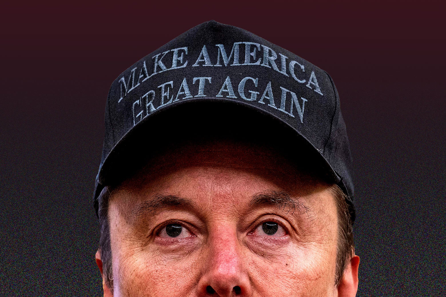 DOGE firing at the CFPB: How the Consumer Financial Protection Bureau ...