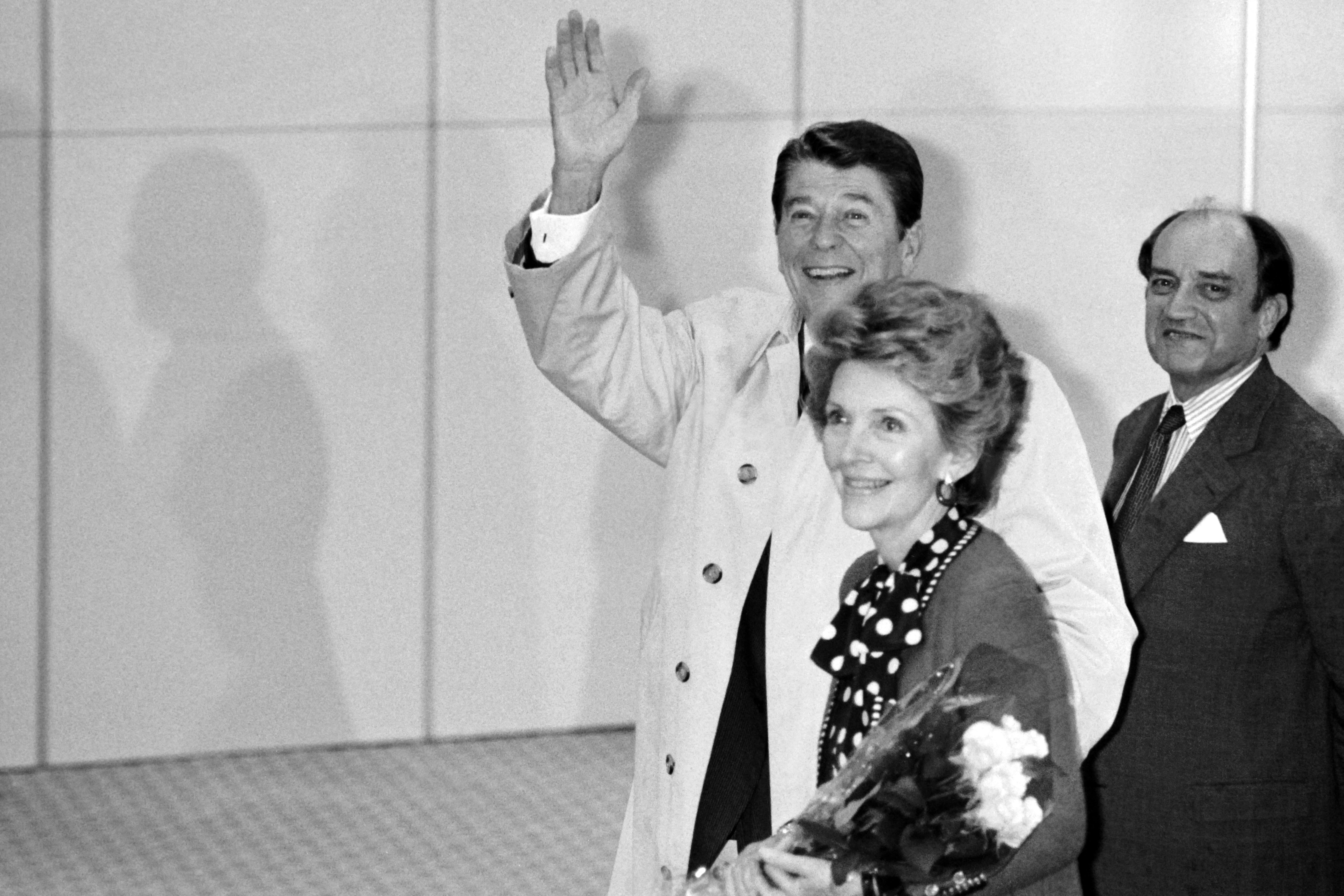 Join Slate’s open thread for the week of August 5.