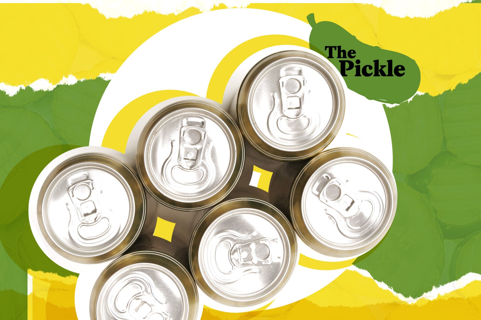 BYOB etiquette rules: Is it rude to ask people to bring alcohol?