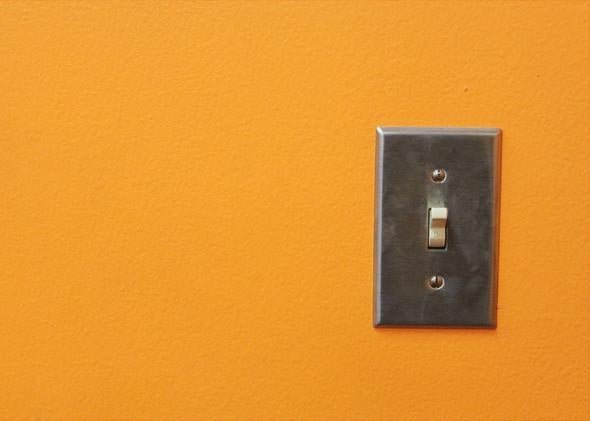 Kill switches, anti-theft technology will be in new phones by July 2015.