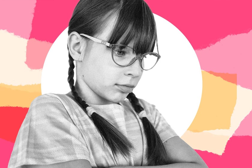 Parenting advice: My daughter just told me what the kids really do at ...