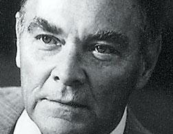 Al Haig was a neurotic narcissist with an unquenchable craving for power.