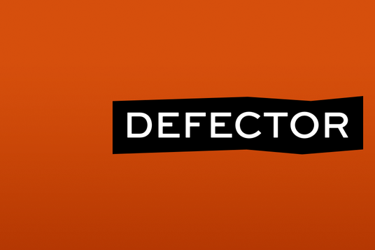 An interview with a co-founder of Defector, the new Deadspin.