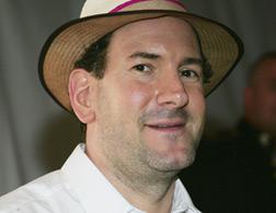 Don't count Matt Drudge out.