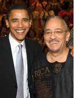 AIDS conspiracy theories: a field guide.