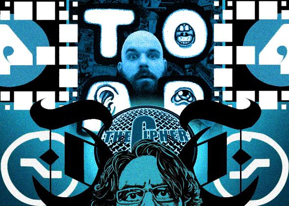 The best podcasts about music, 2014’s best protest songs, and answer ...