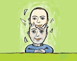 Jonathan Weiner and David Stipp explore the science of human longevity.