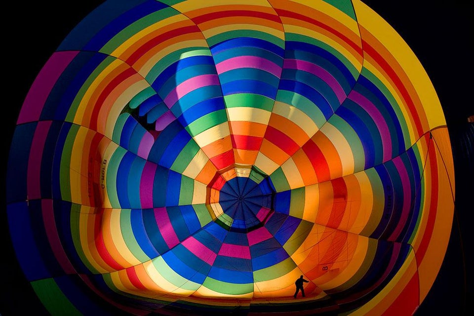 Bob Martin’s 1/1000th: The Sports Photography of Bob Martin is a look ...