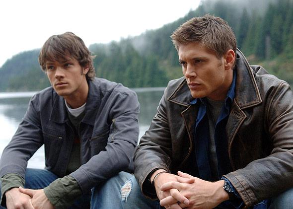 Academic studies of fandom: Two professors become stalker fangirls of ...