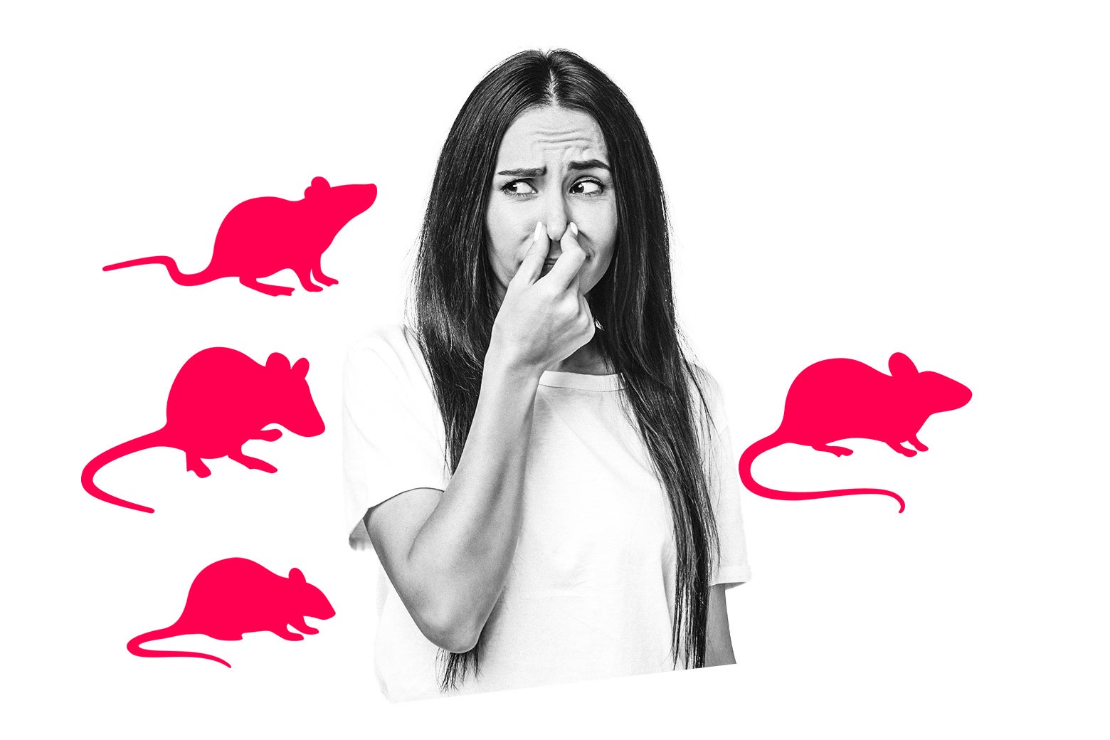 Family advice: I helped my sister move out. What I saw at her apartment ...