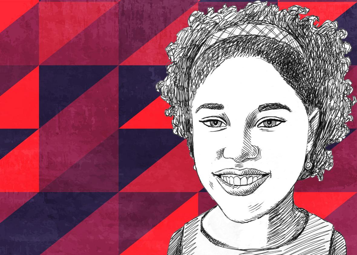 Aisha Harris on covering diversity in Hollywood.