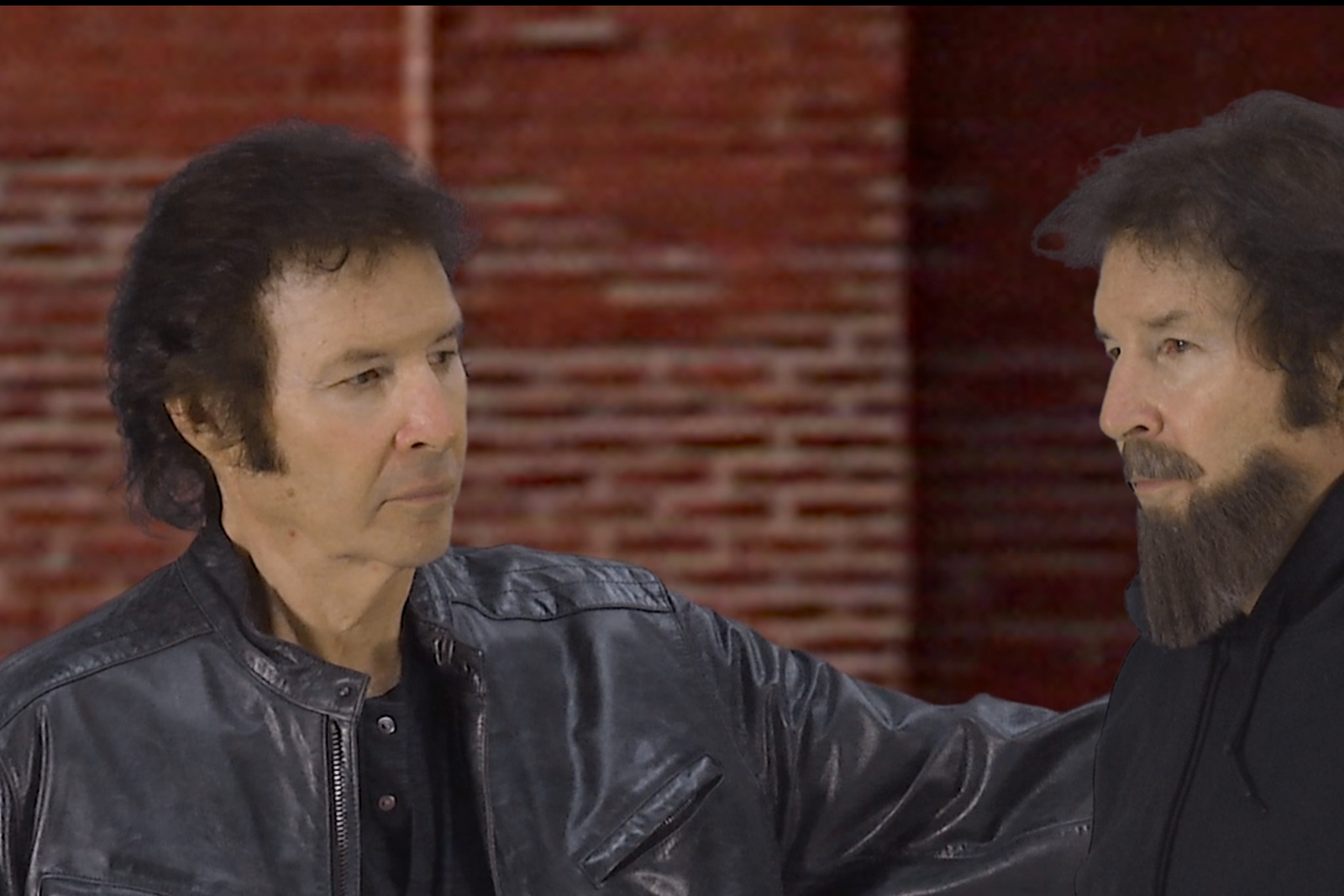 Trailer for Neil Breen's Twisted Pair (VIDEO).