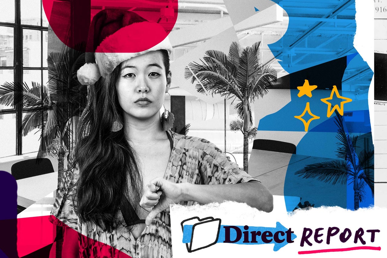 Advice On Holiday Office Closures Zoom Cocktail Hours And Employee Gifts advice-on-holiday-office-closures-zoom-cocktail-hours-and-employee-gifts