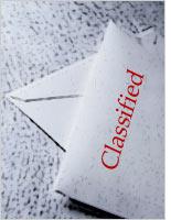 How an obscure FBI rule is ensuring the destruction of irreplaceable ...