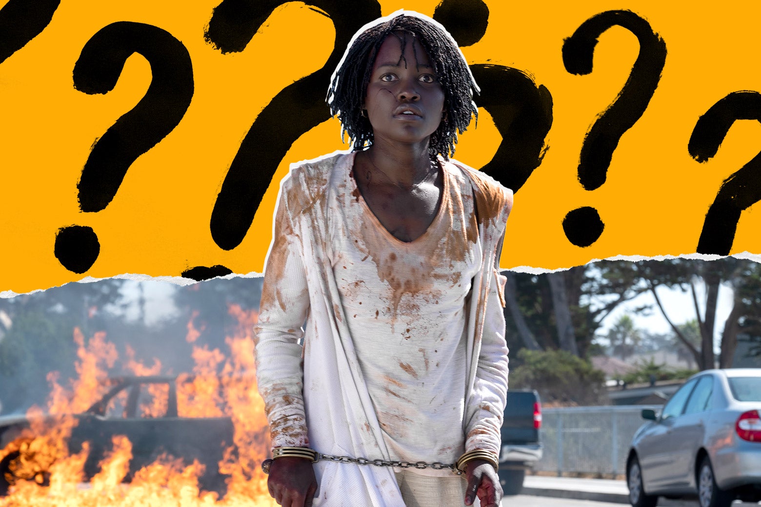 Us’ ending and more, explained, in spoiler-filled detail.